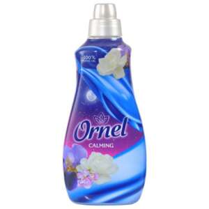 Ornel Calming Öblítő 6x900ml | Pepita.hu