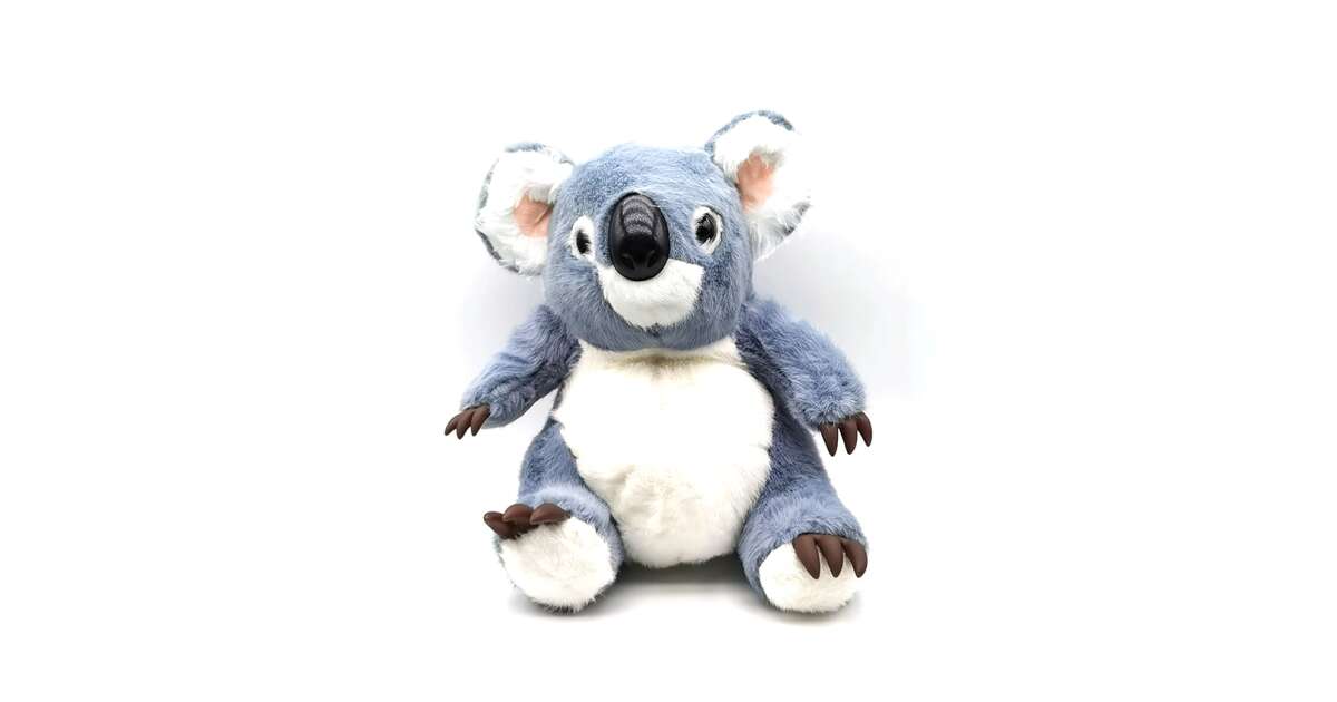Plüss Koala | Pepita.hu