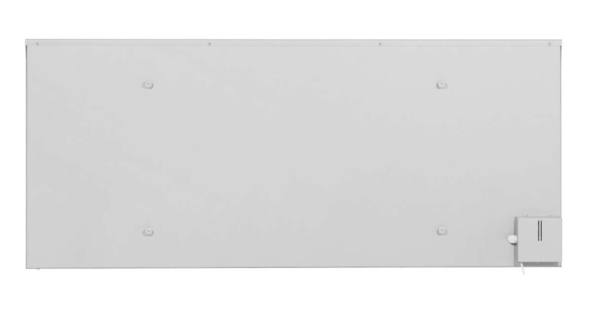 SunWay SWRE 1000 Infrapanel - 1000W - Falra szerelhető | Pepita.hu