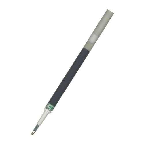 Náplň Pentel EnerGel LR7-DX 0,35 mm zelená | Pepita.com