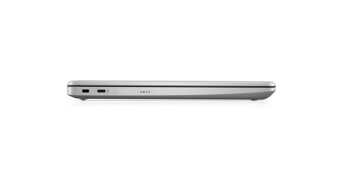 HP 245 G9 Silver | Pepita.hu
