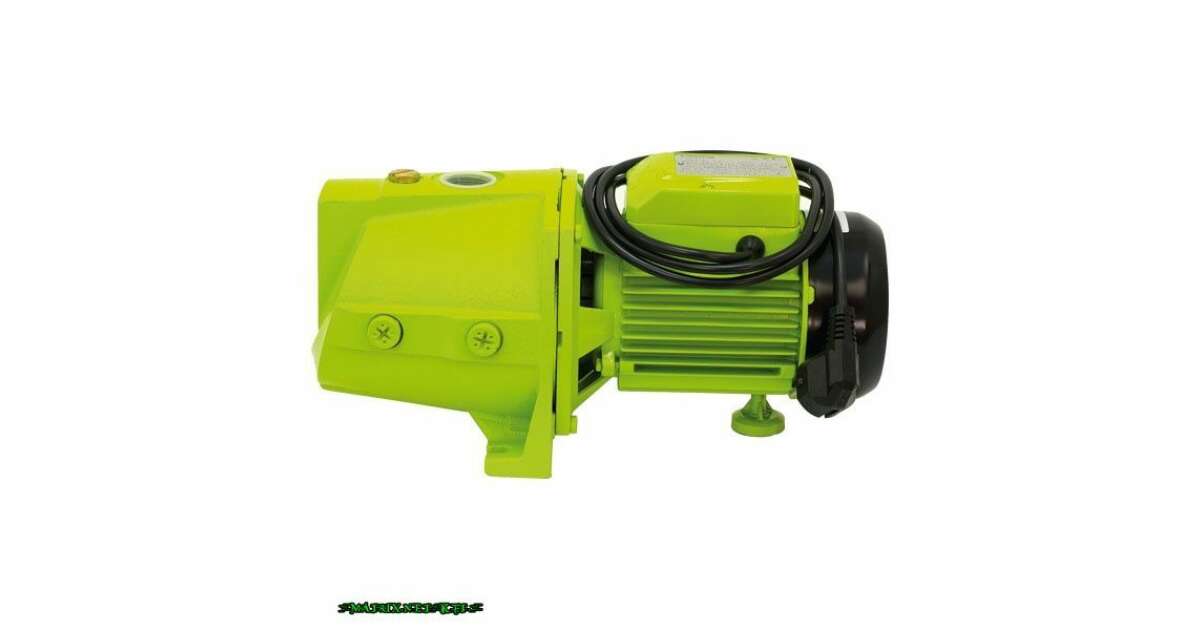 EXTOL szivattyú, 500W, kerti EXTOL Craft, rozsdamentes tengely, noryl ... EXTOL szivattyú, 500W, kerti EXTOL Craft, rozsdamentes tengely, noryl ...