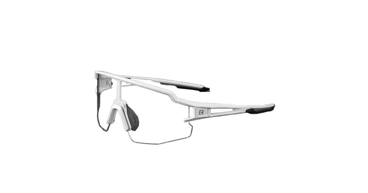 Rockbros 10172 photochromic cycling glasses Pepita