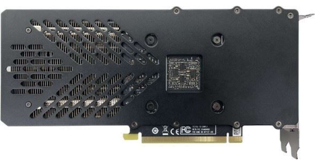 Manli GeForce RTX 3060 12GB DDR6 Twin | Pepita.hu