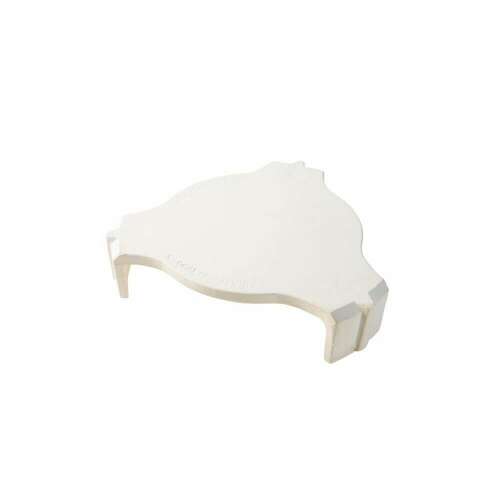 Big Green Egg indirekt sütőkő -> MiniMax | Pepita.hu