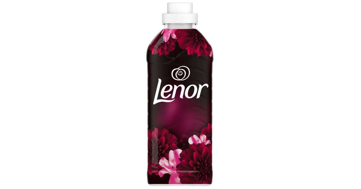 Lenor Diamond Figs & Lotus Water Öblítő 384 mosás 8x1200ml | Pepita.hu