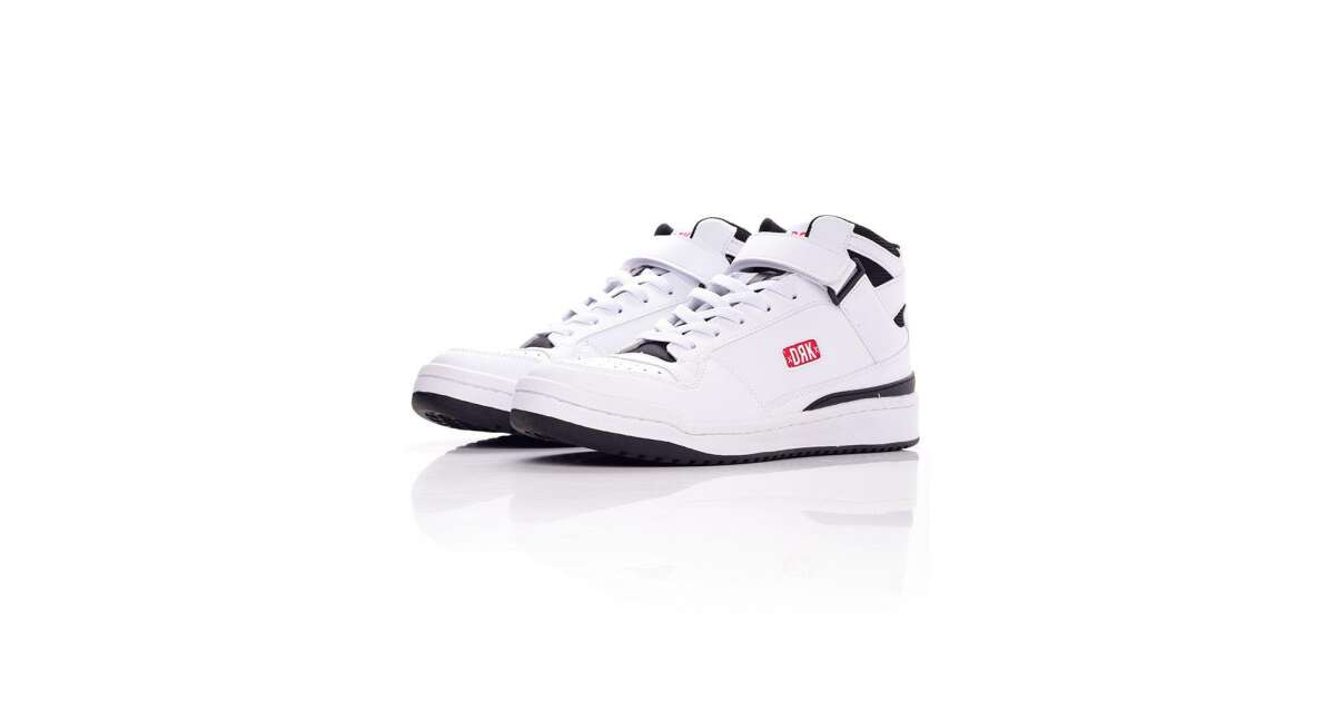 Dorko LEGEND HIGH | Pepita.hu