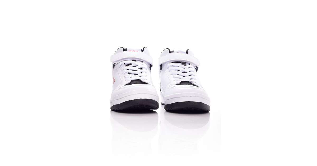 Dorko LEGEND HIGH | Pepita.hu