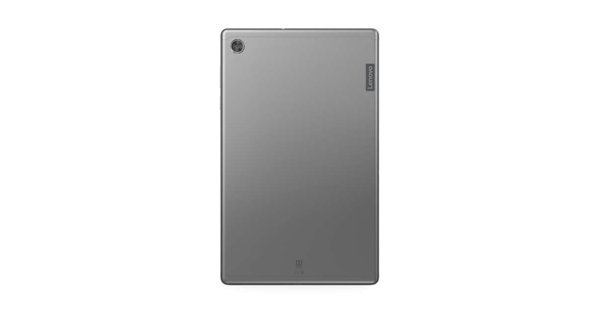 Lenovo tab m10 hd(tb-x306x), 10,1 hd tddi, mediatek helio p22t, oc 2 ...