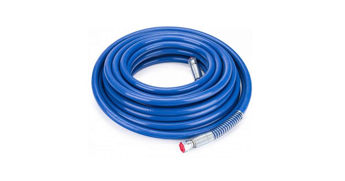 Powermat Hidrodinamikus Festő Aggregátor - Festő Egység PM-PDM-3000M ...