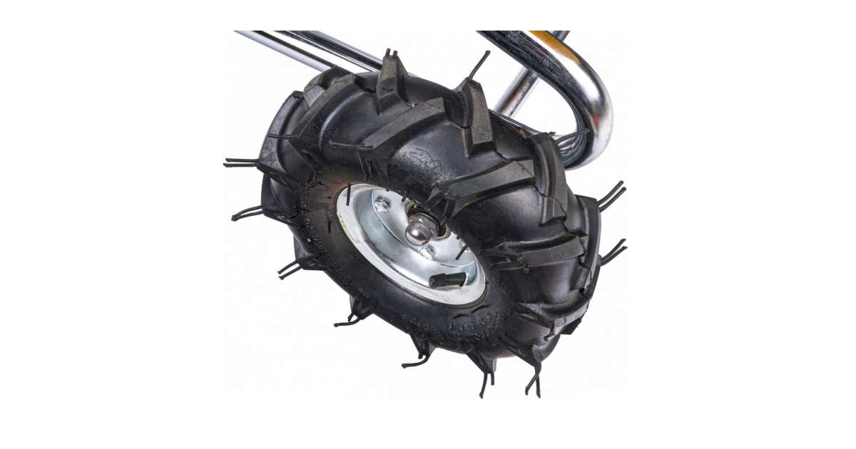 Powermat Hidrodinamikus Festő Aggregátor - Festő Egység PM-PDM-3000M ...