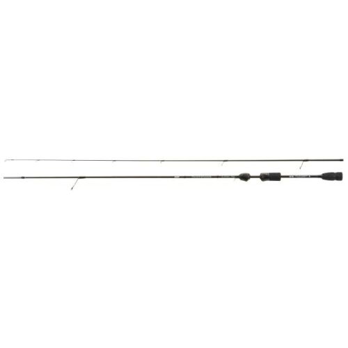 Jaxon Summum Ultralight Peca-bot - 2,05m, 1-9g | Pepita.hu
