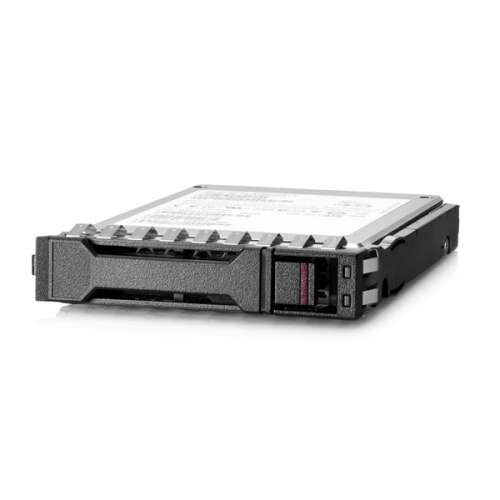 Hpe 6.4tb nvme mu sff bc u.2 p5620 ssd P51463-B21 | Pepita.com