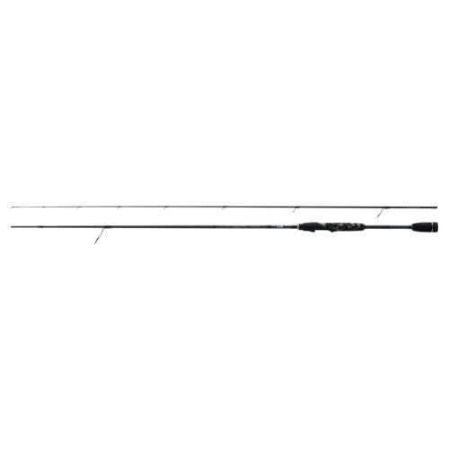 Jaxon Grey Stream Ultralight Peca Bot - 2,10m, 2-12g | Pepita.hu
