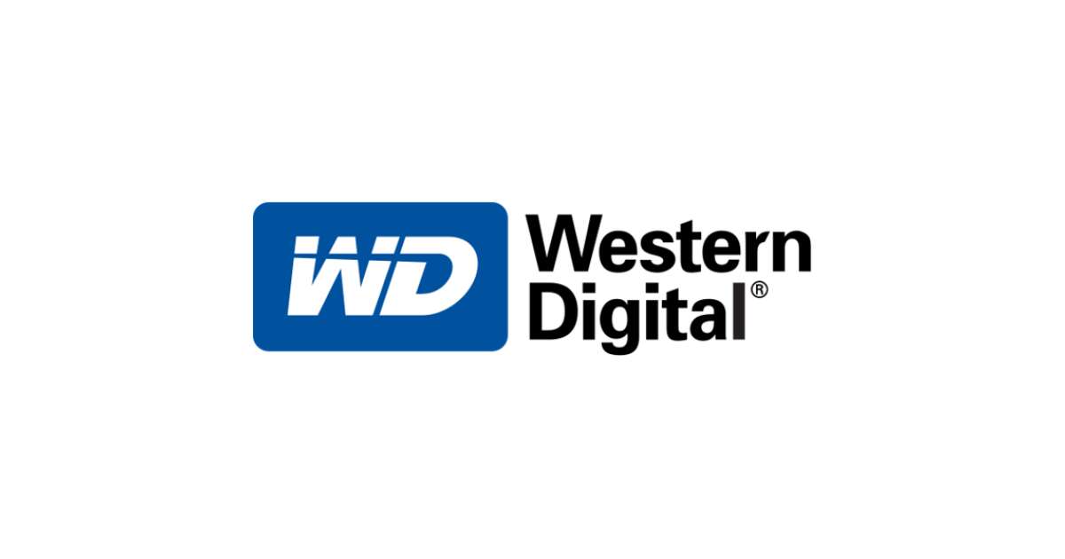 Western digital 3,5 sata-iii 14tb 7200rpm 512mb cache, kaviar lila ...