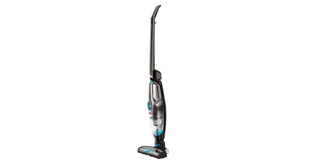 Bissell MultiReach Essential 18V vezeték nélküli porszívó | Pepita.hu
