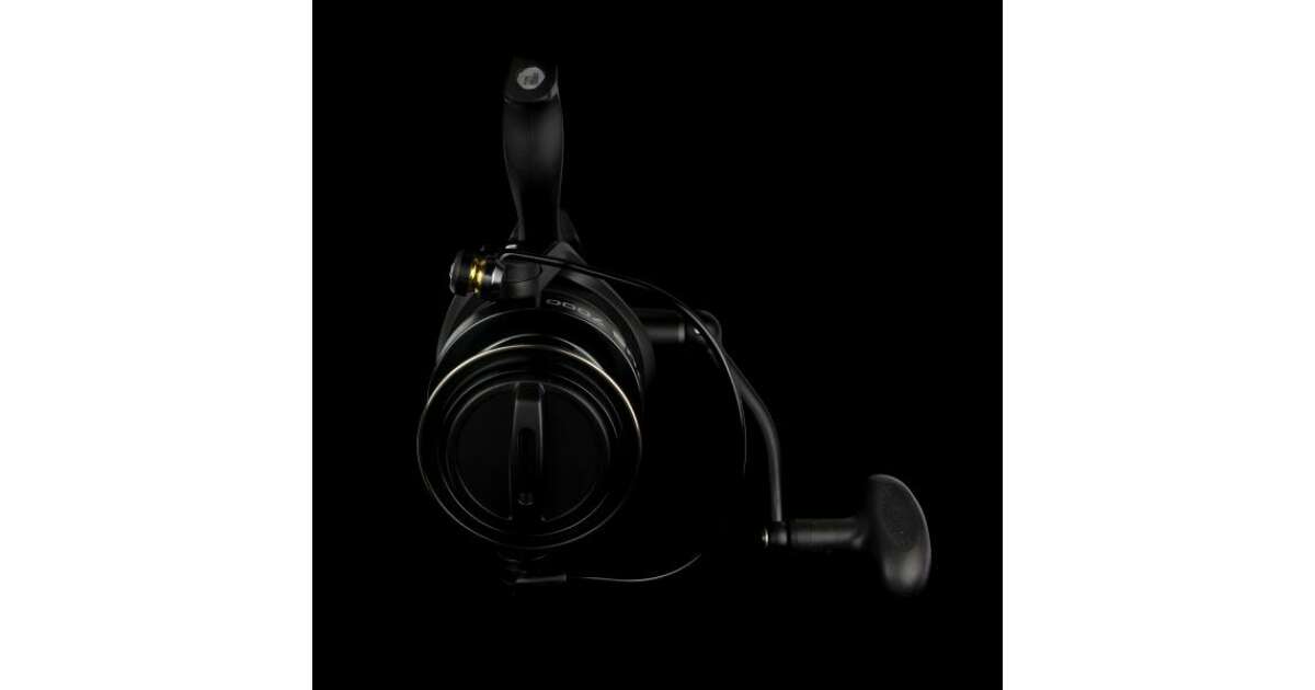 Carp academy invictus 7000 nyeletőfékes orsó | Pepita.hu