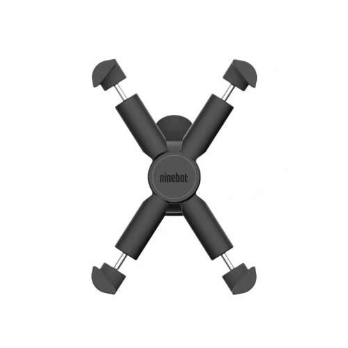 Recenzii: Segway-Ninebot PHONE HOLDER pentru scuter (SR-168) | Pepita.com