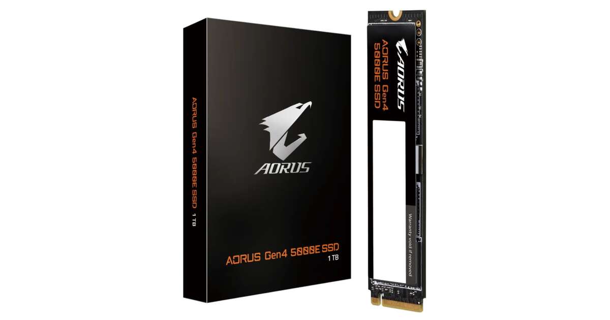 gigabyte-1tb-m-2-2280-nvme-aorus-gen4-5000e-pepita-hu
