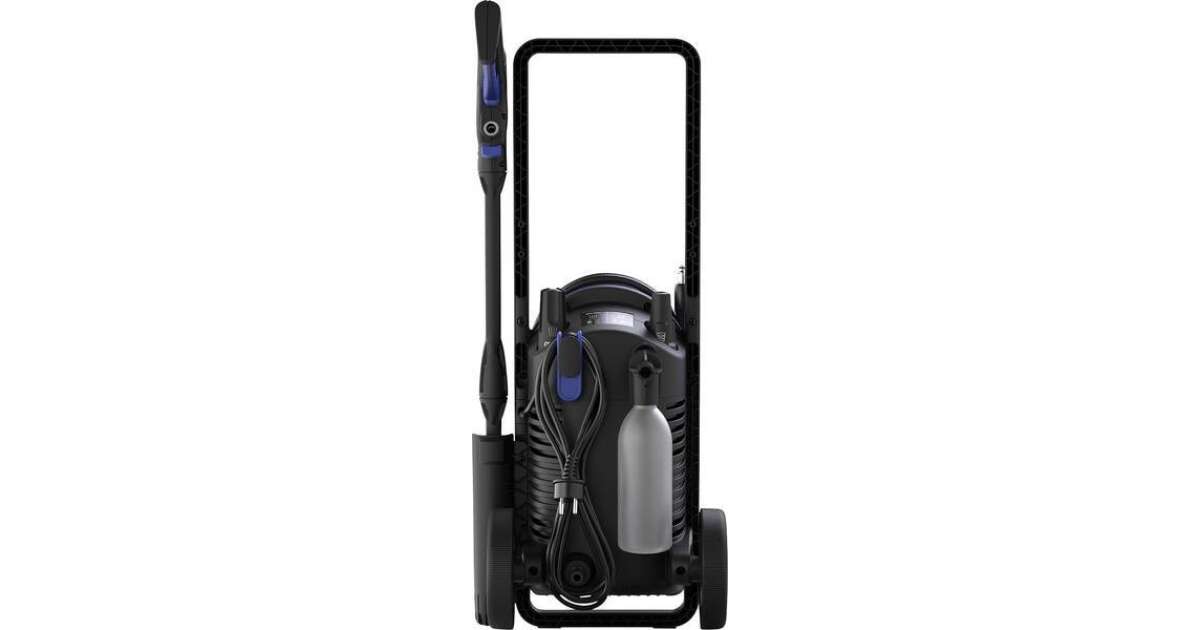 NILFISK Core 125-5 Home EU (128471252) | Pepita.hu