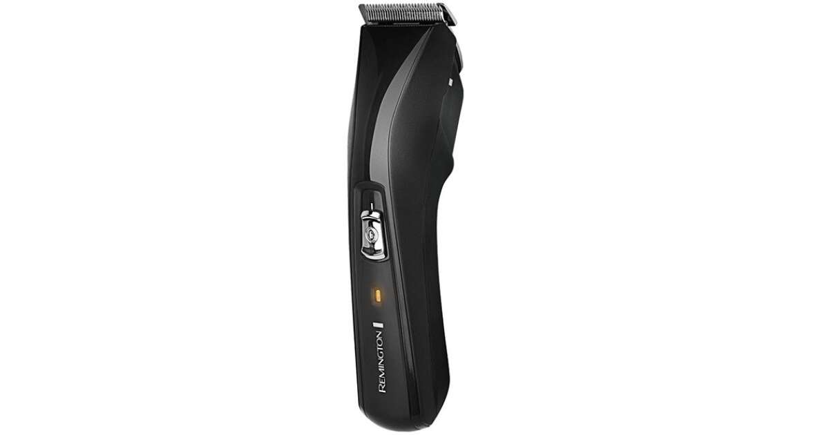 Remington HC5150 hajvágó | Pepita.hu