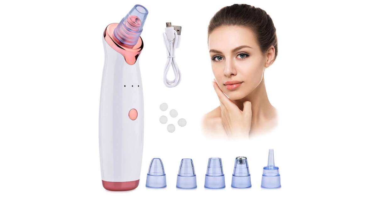 Miteszer eltávolító készülék - akkumulátoros | Pepita.hu