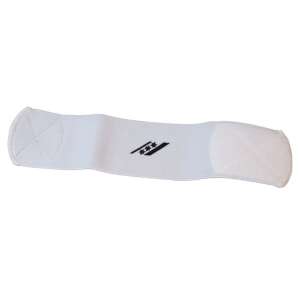 Top 9 és még 28 Sípcsontvédő (már 1 490 Ft-tól)