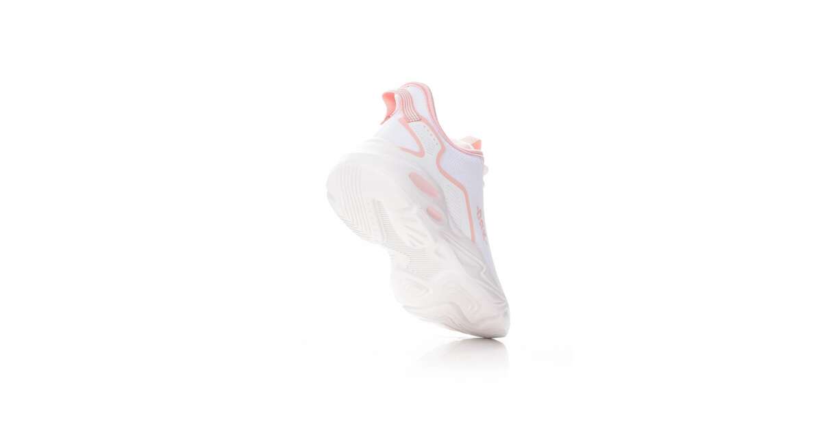 Dorko DIAMOND | Pepita.hu