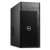 Dell Precision 3660 MT, Intel Core i7-12700K (5.0 GHz), 32GB, 512GB SSD ...