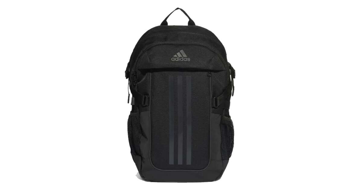 Adidas ID Power Unisex Hátizsák | Pepita.hu
