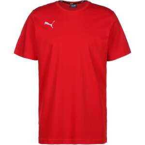 Puma Férfi póló vásárlás: árak, képek infók | Pepita.hu