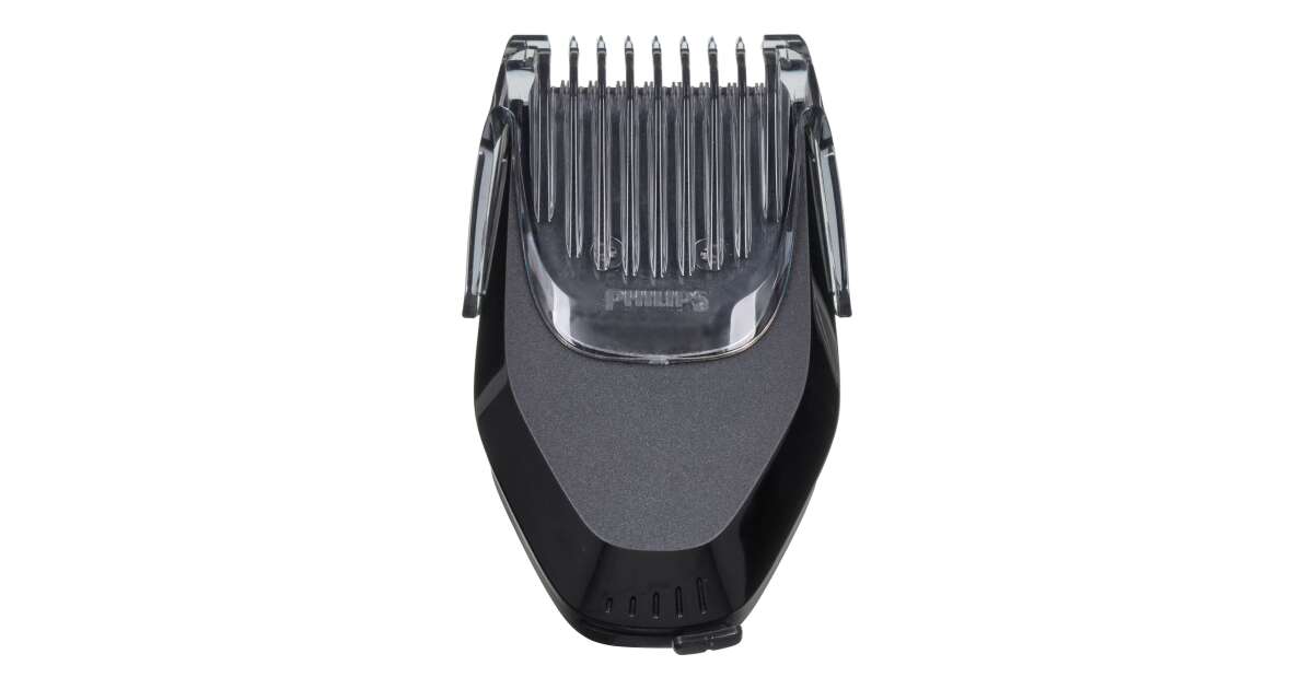 Philips S5589/38 Shaver series 5000 SkinIQ Nedves és száraz elektromos ...