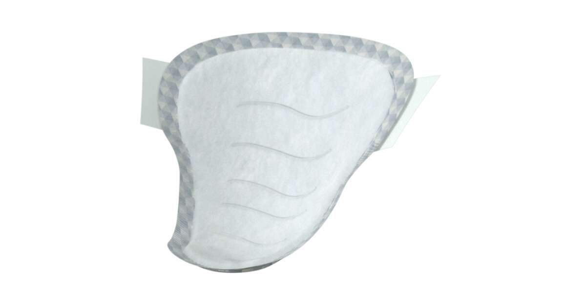 Seni Man Normal Level 2 pentru incontinență masculină 15 bucăți ...