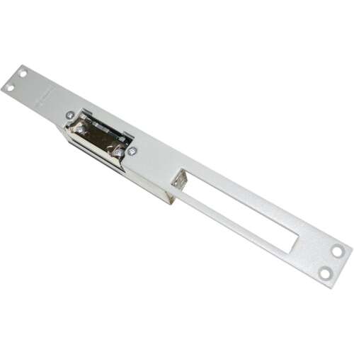 Golmar mágneszár CV-14EL zár Hosszúpajzsos ajtózár kaputelefon ...