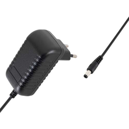 HOME Digitális HDTV DVB-T2 H265 HEVC Set-top box vevőegység földi TV ...