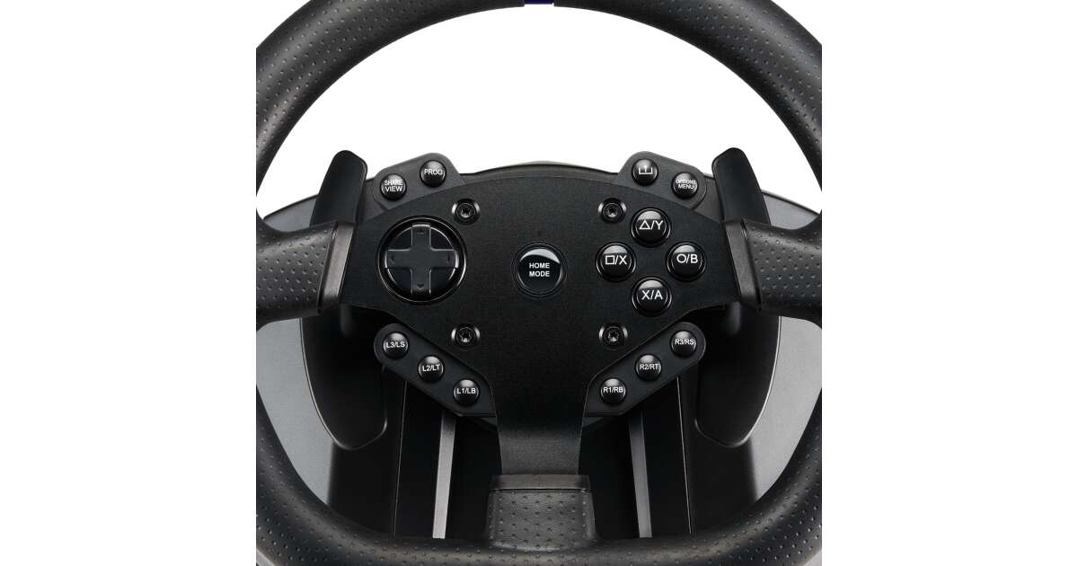 SUBSONIC Superdrive Multi SV 950 Versenykormány (Xbox Serie X/S, Switch ...