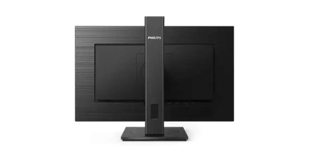 Philips 242S1AE | Pepita.hu