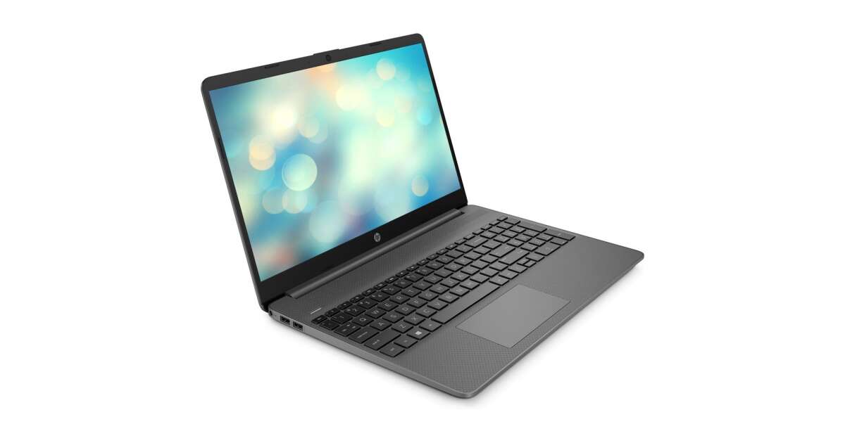 HP 15s-eq1059nh 472U3EA - Athlon 3020e, 15.6FULL HD, 256 GB, 4GB ...