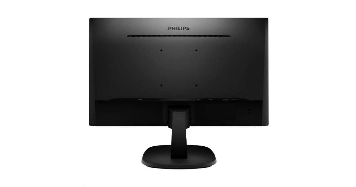 Philips 273V7QJAB | Pepita.hu
