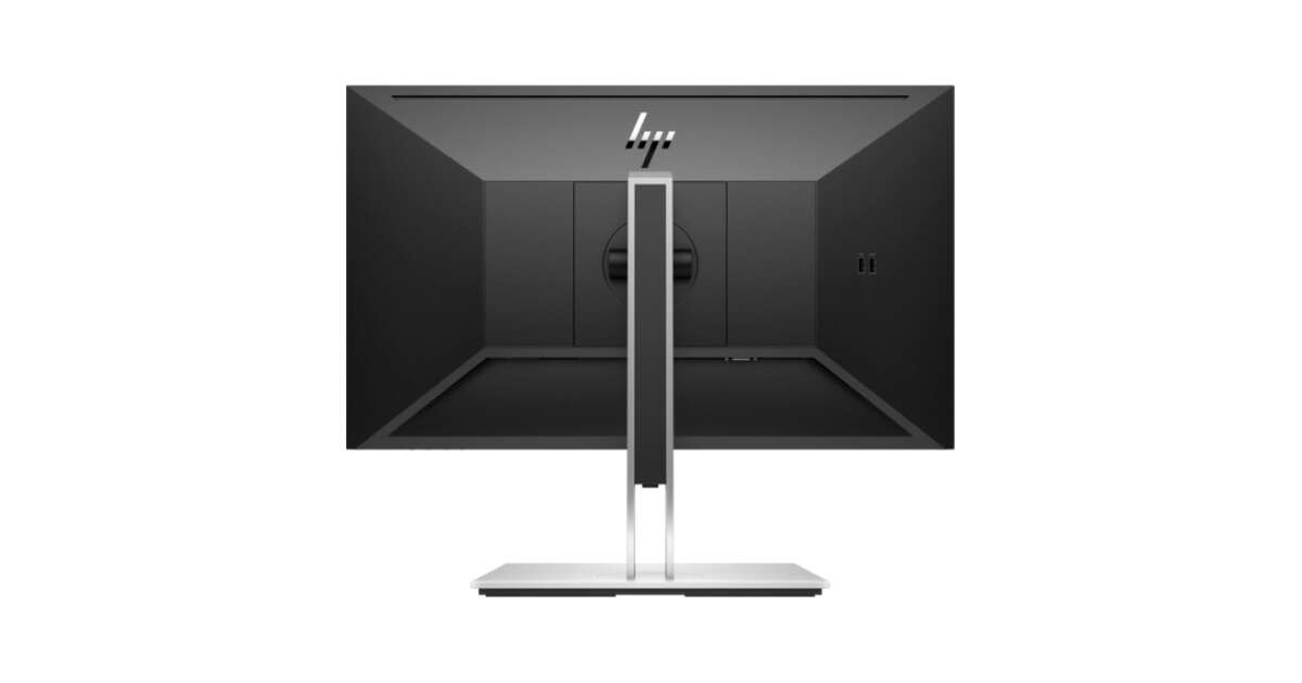 HP E24 G4 | Pepita.hu