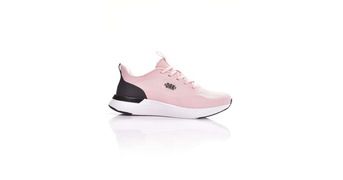 Dorko női sport cipő switch | Pepita.hu