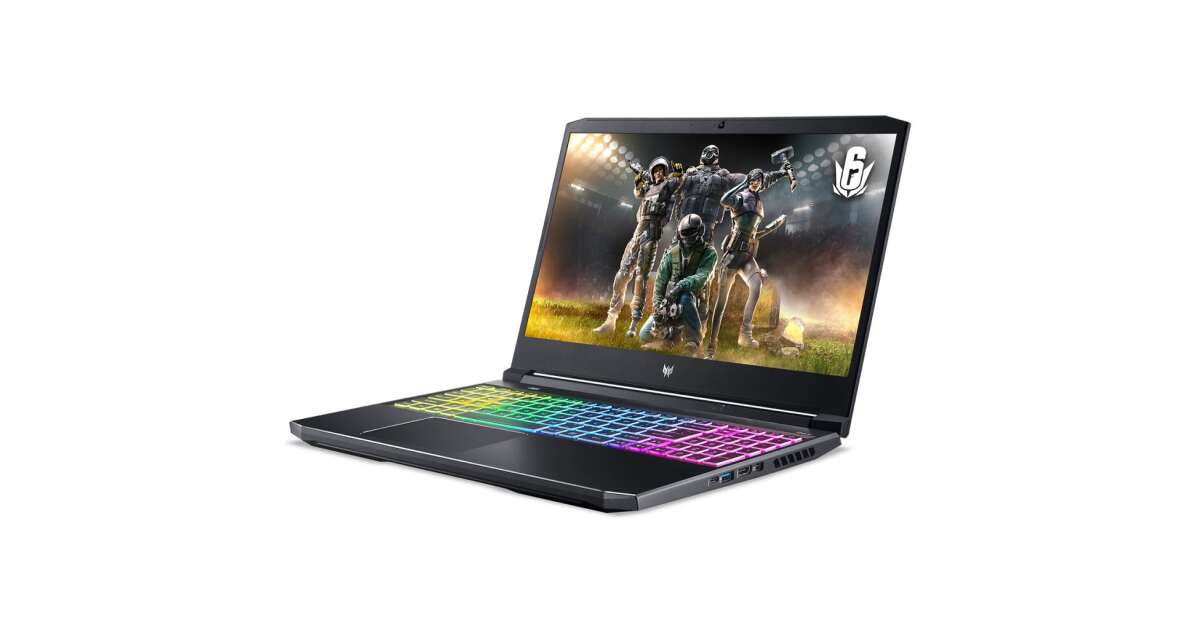 NVIDIA Geforce RTX 3070 termékek kategóriánként | Pepita.hu