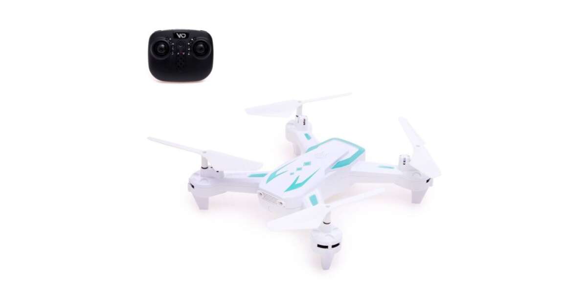 Könnyen kezelhető QuadCopter WIFI-s drón kamerával fotók és videók ... Könnyen kezelhető QuadCopter WIFI-s drón kamerával fotók és videók ...