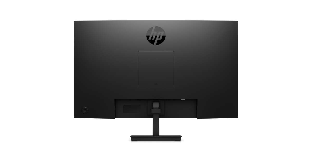 68,6cm/27'' (1920x1080) HP P27 G5 16:9 5ms IPS HDMI VGA DisplayPort ...