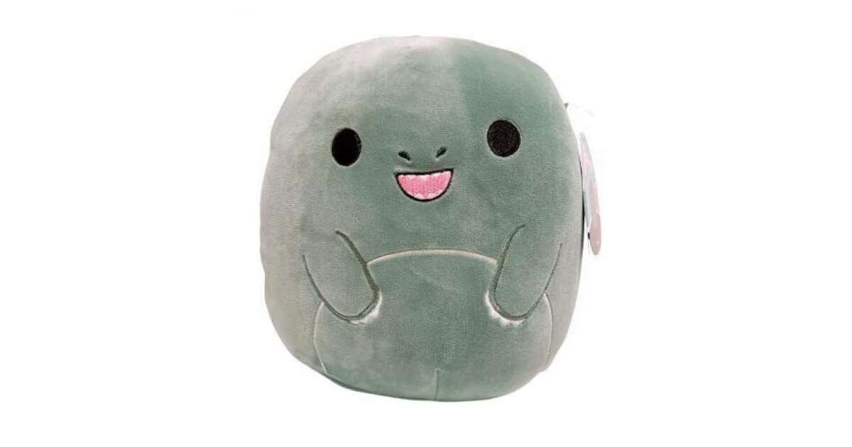Squishmallows Godzilla 20 cm - Godzilla | Pepita.hu