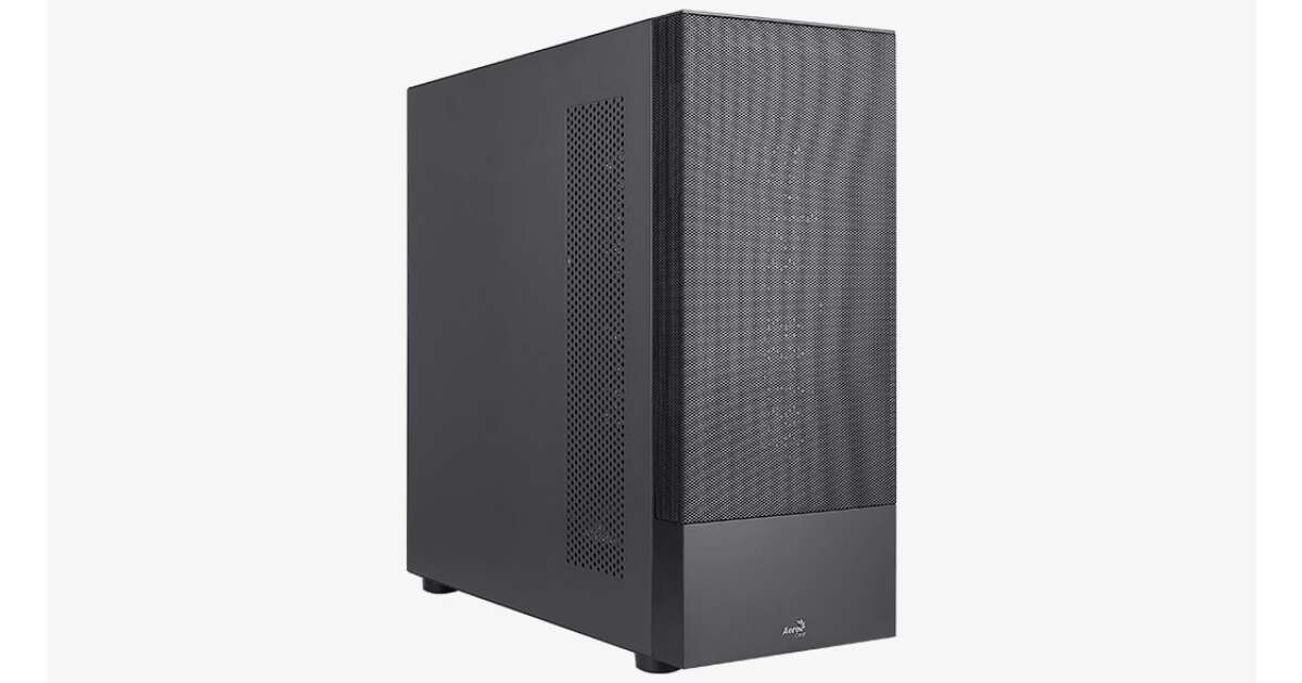 Aerocool - Cipher Mesh - ACCM-PB28004.11 | Pepita.hu