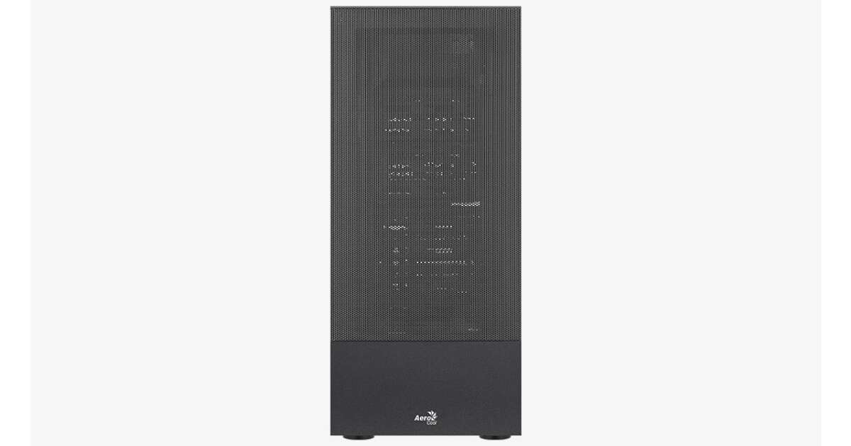 Aerocool - Cipher Mesh - ACCM-PB28004.11 | Pepita.hu