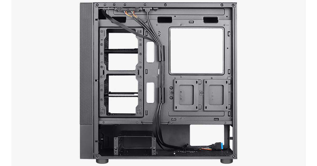 Aerocool - Cipher Mesh - ACCM-PB28004.11 | Pepita.hu