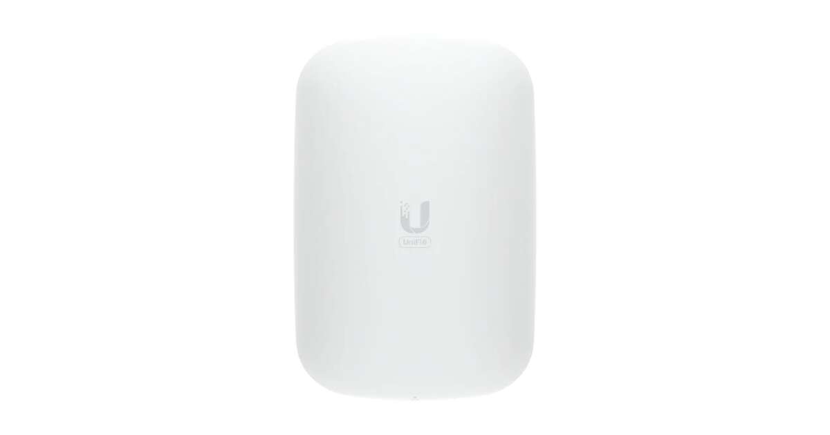 Ubiquiti - UniFi U6-Extender - U6-EXTENDER | Pepita.hu