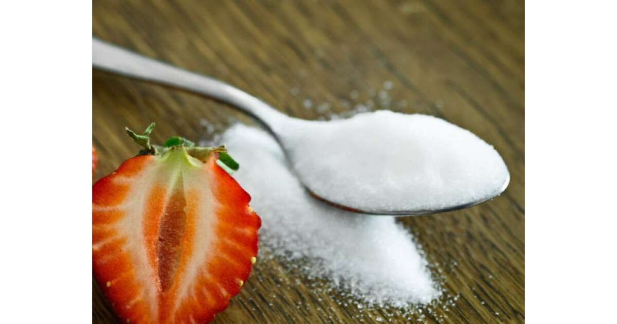 Eritrit / Eritritol - 25 kg zsákos kiszerelés | Pepita.hu